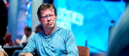 Legenda Layne Flack je novým členem Pokerové síně slávy | PokerArena.cz