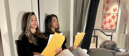 Kauza J high pokračuje, Robbi Jade Lew prošla detektorem lži ...