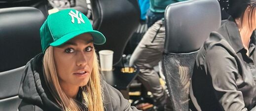 Barbora Mlejnková v podcastu Reality Show nejen o Survivoru | PokerArena.cz